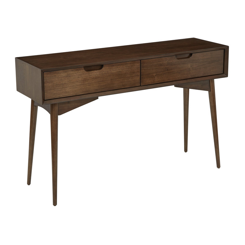 Lovina 47.75 Console Table